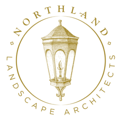 Employment Opportunities | Northland Design Group